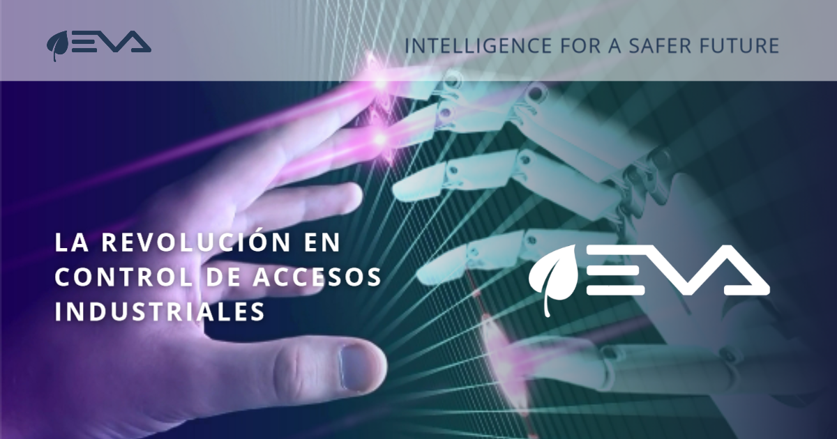 EVA Intelligence for a safer future